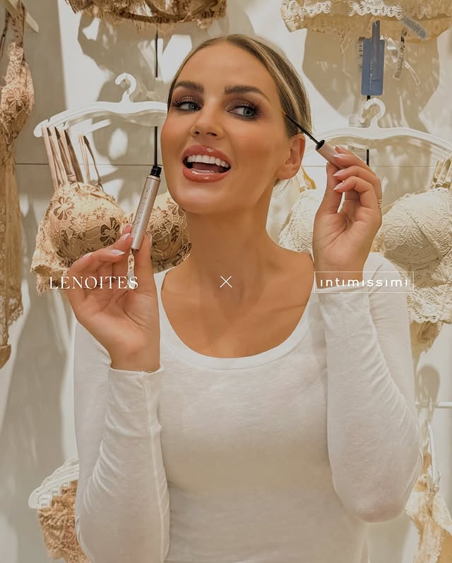 DRM-LND i Nordstan | Femman i Göteborg